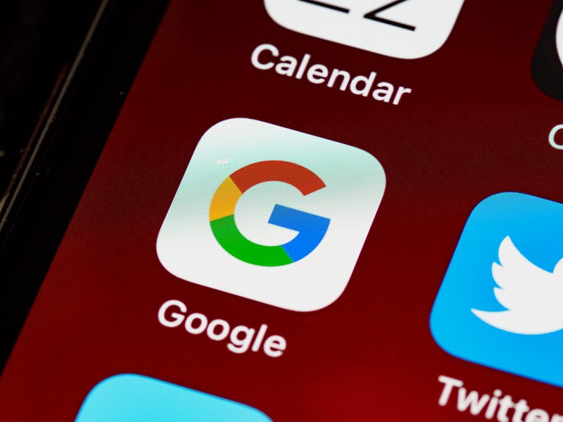 Nine Search Engines We Used BEFORE Google Ruled The Internet