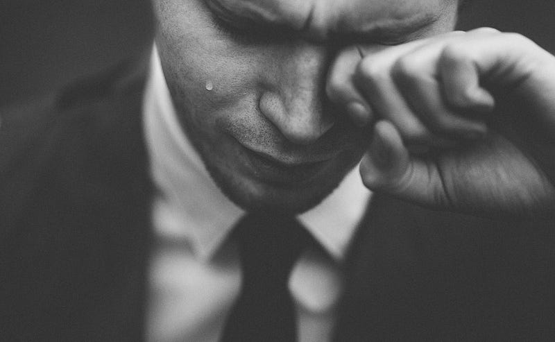 What is Hamartia | Use and Examples in Narrative