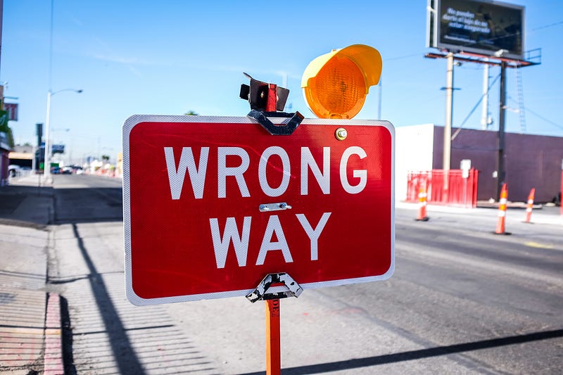 6 Pythonic Ways to Replace if-else Statements