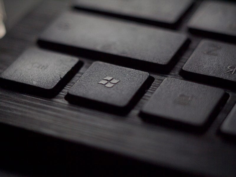 Configuring MPI on Windows 10 and Executing the Hello World Program in ...