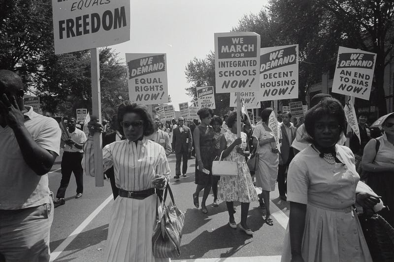 12 Historical Events That Changed the World: Key Lessons for Today