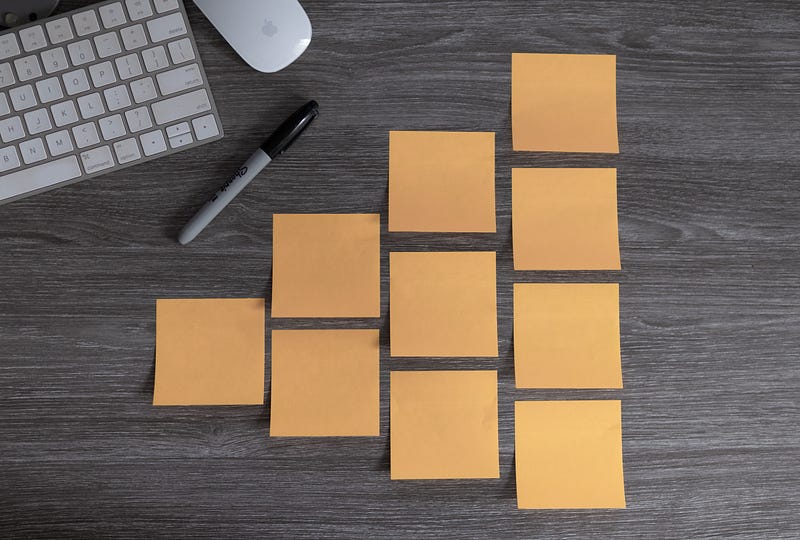 Zettelkasten Method With Obsidian- How to Take Smart Notes(With Examples)