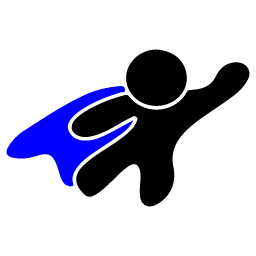 Kroll Artifact Parser and Extractor (KAPE) TryHackme Walkthrough