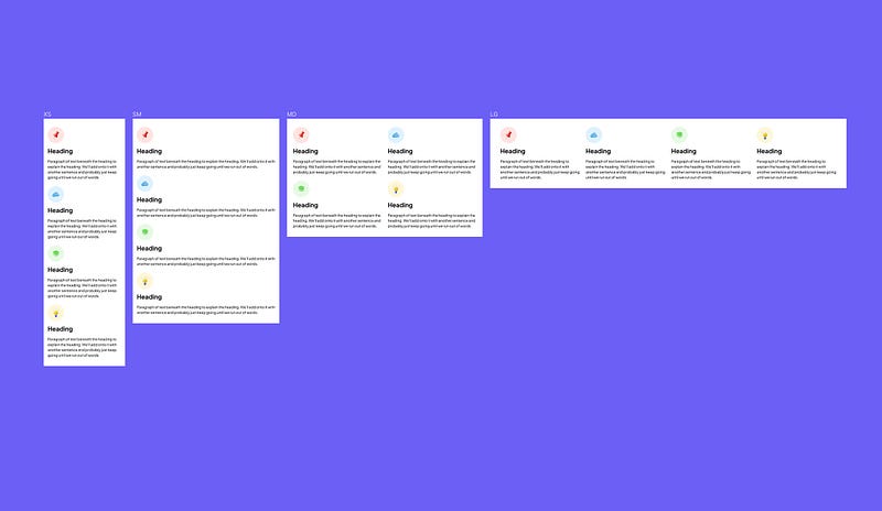 A step-by-step guide to creating a fluid responsive layout in Figma ...