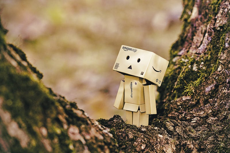 How To Mock Aws Services In Python Unit Tests 4085
