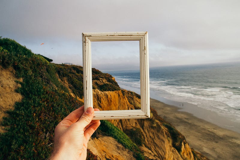 How to Build a Reusable iFrame with Lightning Web Components