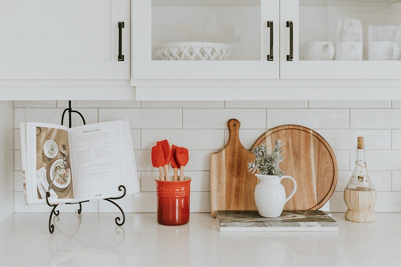 Brunoise Cut | How To Do It and Where To Use It