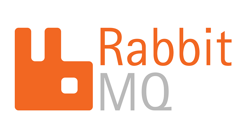 Exploring Different Queue Types in RabbitMQ: A Comparative Guide