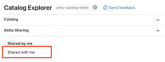 Delta Sharing: An Implementation Guide for Multi-Cloud Data Sharing