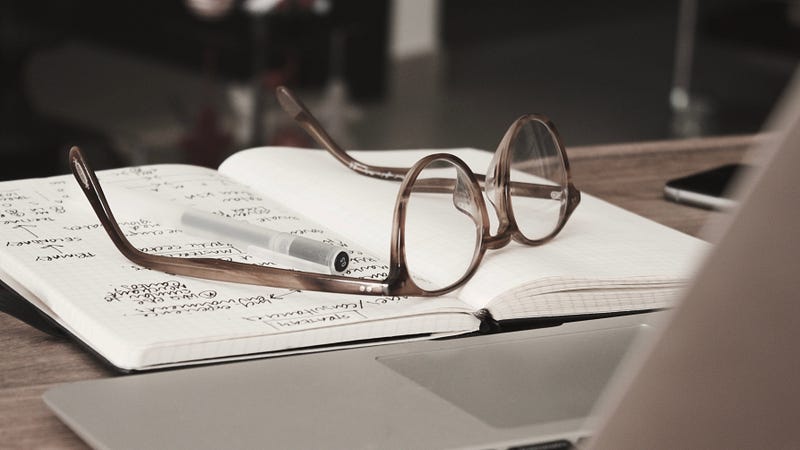 How to Read a Paper: A Practical Three-Pass Approach