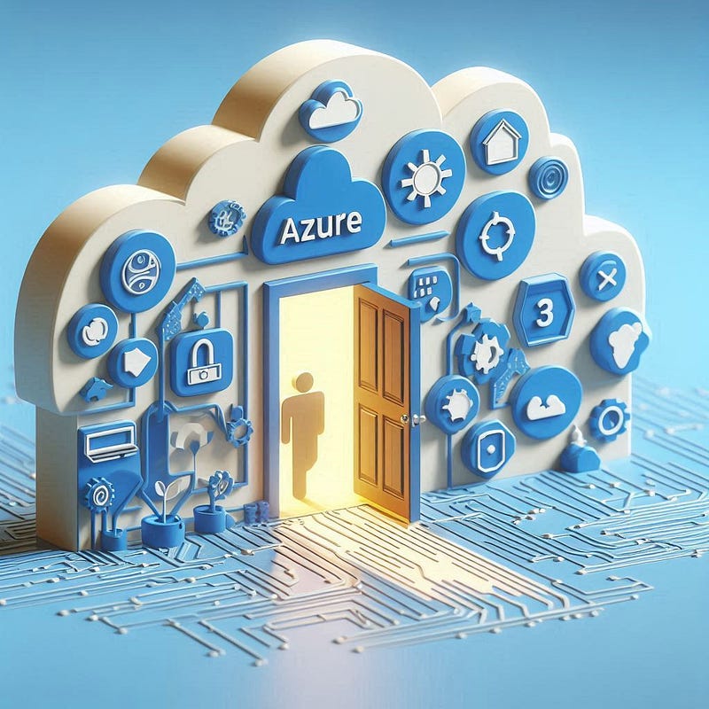 Secure APIs with Azure Front Door and APIM?
