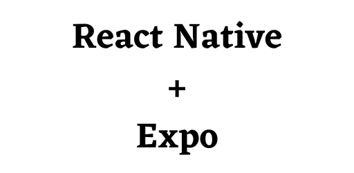 How to Create a React Native Video Player Using Expo