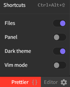 How to use Expo Snacks in React Native: Lft #2