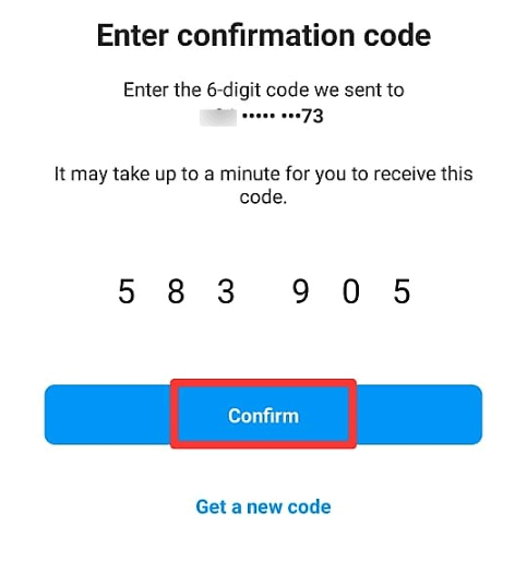 How To Reactivate Your Instagram Account If It Is Disabled or Deactivated