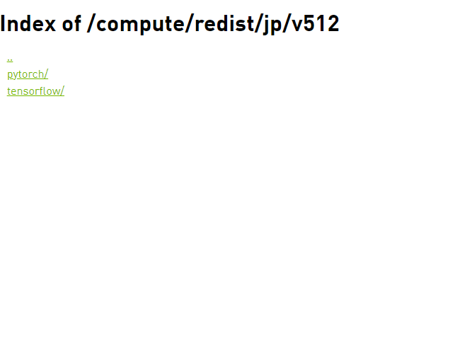 Nvidia Jetson Orin Nano: Installing Tensorflow and PyTorch with CUDA.
