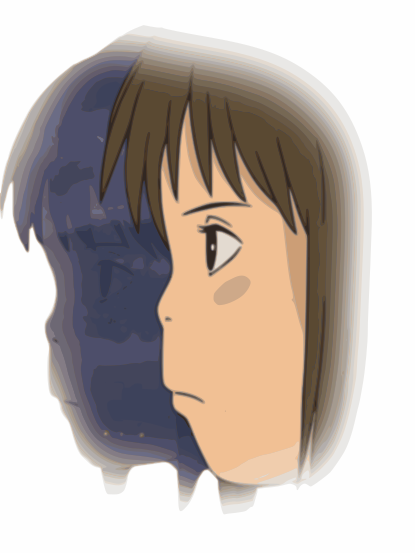The Deeper Meaning of Spirited Away — 20 Years of Chihiro’s Journey