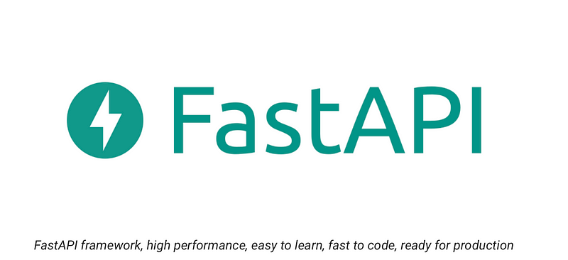 FastAPI — How to add basic and cookie authentication
