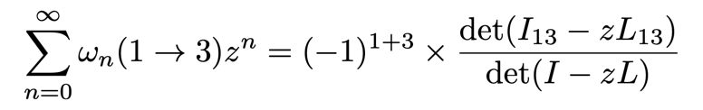 The Math Problems from Good Will Hunting, w/ solutions