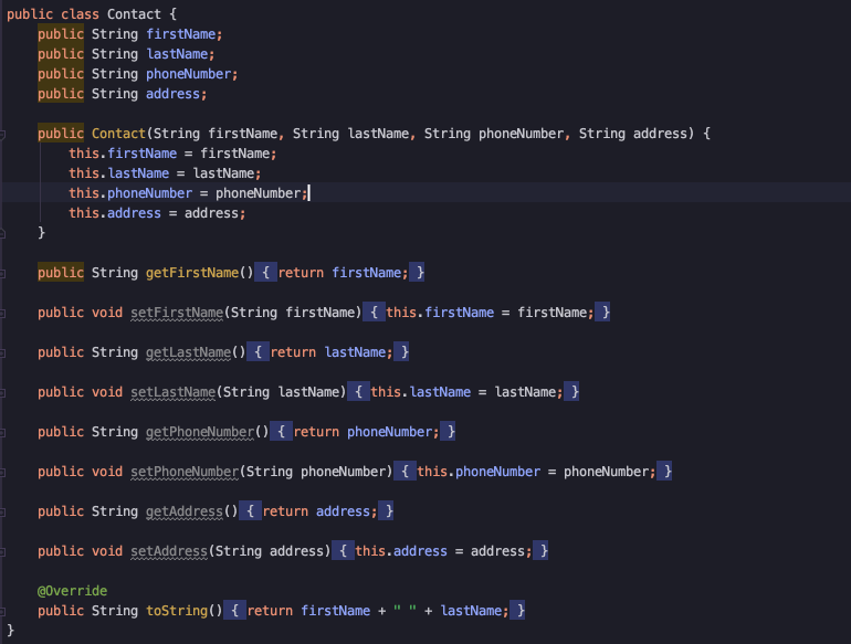 Multi-Cursors: IntelliJ Shortcuts to Boost Your Typing Speed