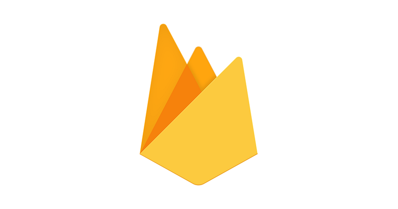 Firebase. Facebook sign-in method