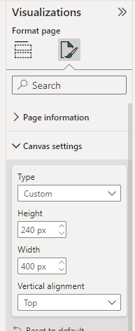 How to Build a Dynamic Calendar Visual in Power BI