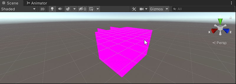 Getting Started with Unity’s URP and Skyboxes