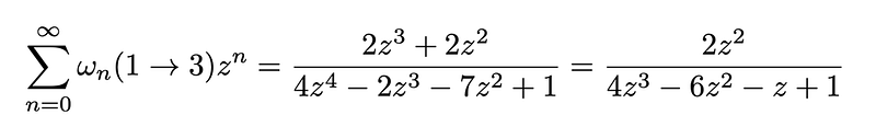The Math Problems from Good Will Hunting, w/ solutions