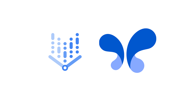 Vertex AI Studio vs. Google AI Studio: Choosing the Right AI Tool for ...