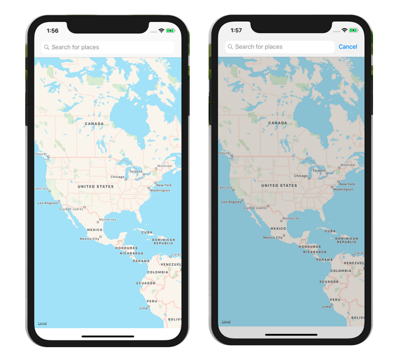 Easy Google Maps Setup Tutorial— Swift 5