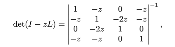 The Math Problems from Good Will Hunting, w/ solutions