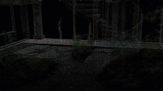 Segment Anything 3D for Point Clouds: Complete Guide (SAM 3D)