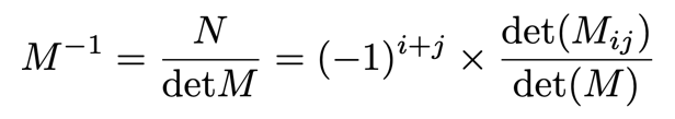 The Math Problems from Good Will Hunting, w/ solutions