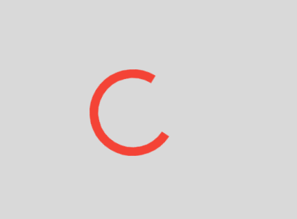 Loading Spinners in Angular: Two Simple Methods