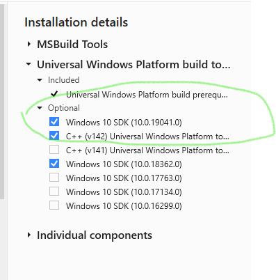 How to Fix “Windows Protected your pc” “Microsoft Defender SmartScreen ...