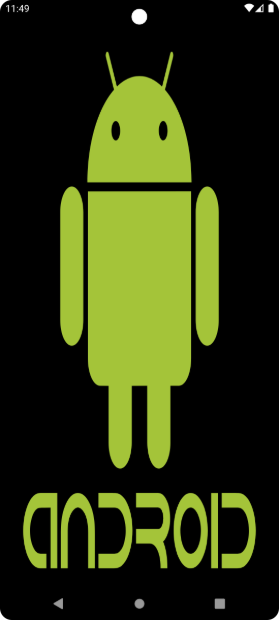 Mastering Splash Screens in Android