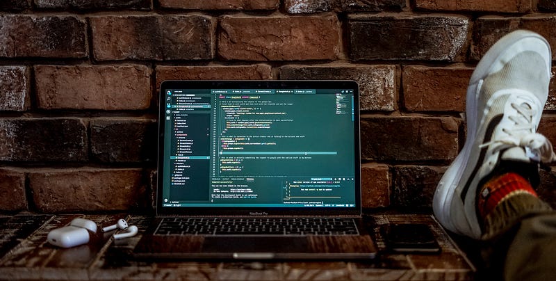 Socket exhaustion problem in .NET and how to solve it!