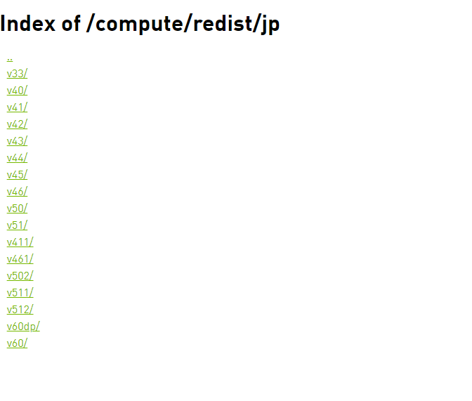 Nvidia Jetson Orin Nano: Installing Tensorflow and PyTorch with CUDA.