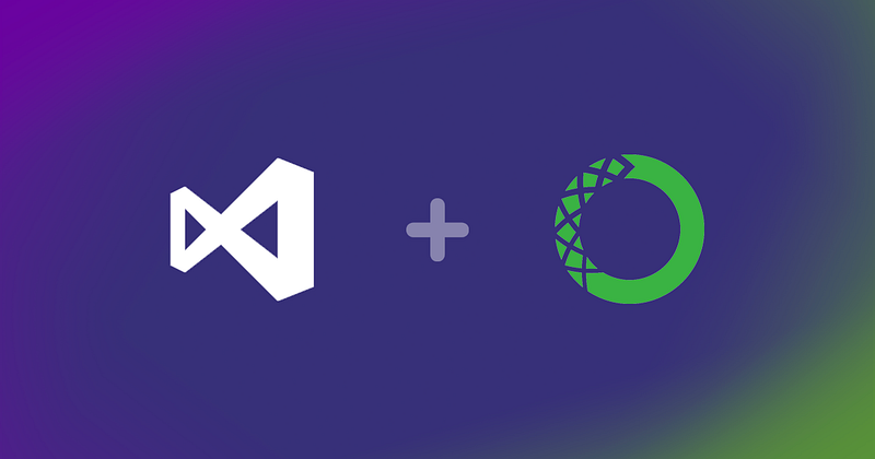 A fresh start for R in VSCode