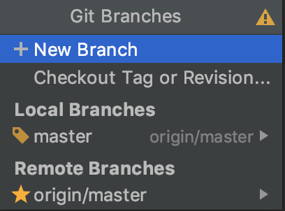 How to Use Git in Android Studio