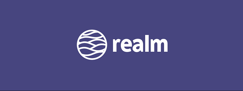 🌟 How to Use Realm in React Native: A Comprehensive Guide 🚀