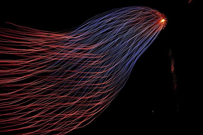 Power BI Data Distribution Visualization: A Comprehensive Guide to ...