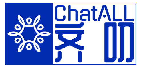 7 Top AI ChatGPT Projects For Everyone (2024) — Open Source & GitHub ...
