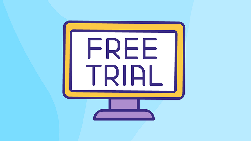 The Ultimate Guide to Accessing Free News Articles Online