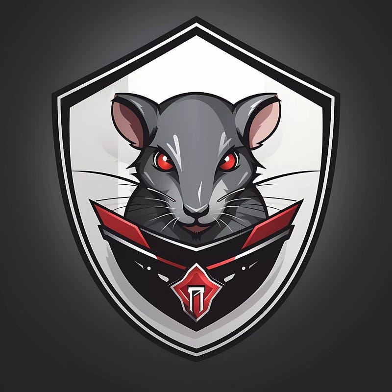 Wanna Build a (RAT) Remote Access Trojan??