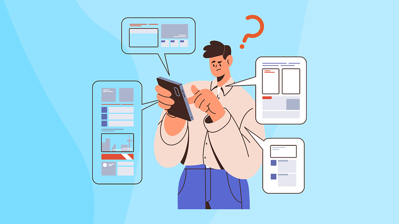 The Ultimate Guide to Accessing Free News Articles Online