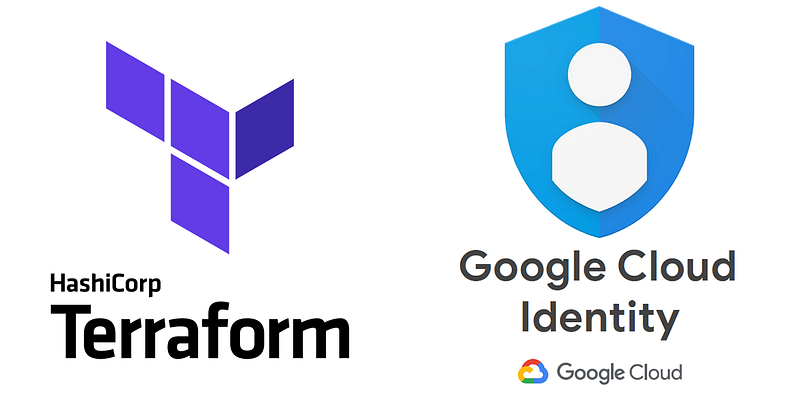 How to Manage Google Groups, Users and Service Accounts in GCP using ...