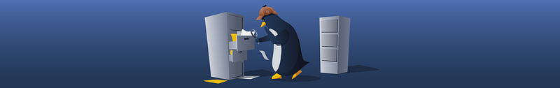 Tryhackme Linux File System Analysis Writeup 5722