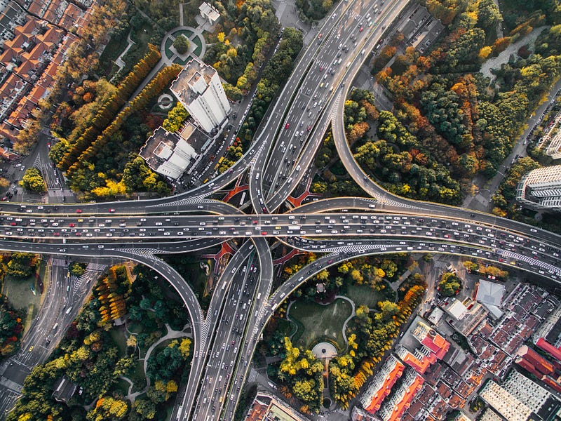 Understanding Edge Relaxation for Dijkstra’s Algorithm and Bellman-Ford ...