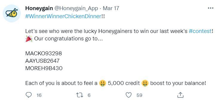 Tips To Maximize Earnings On Honeygain: An Effortless Passive Income App!