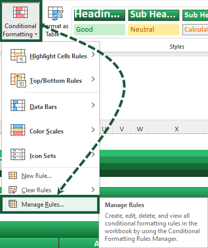 How to Create a Star Rating System in Excel